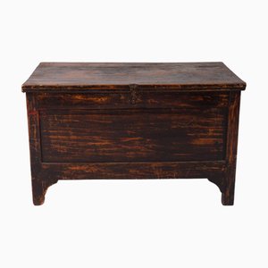 Antique Furniture Online Shop Shop Antique Furniture at PAMONO