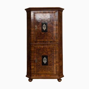 Antique furniture online shop store