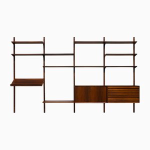 Shop Unique Wall Units | Online at Pamono