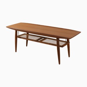 Vintage Ikea Online Shop | Buy Ikea Furniture at PAMONO