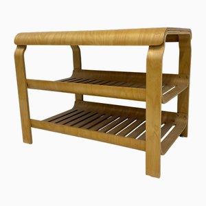Vintage Ikea Online Shop | Buy Ikea Furniture at PAMONO