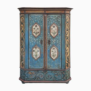 Shop Unique Wardobes & Armoires | Online at Pamono