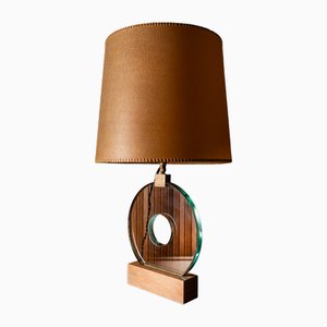 Shop One of a Kind Table Lamps | Online at Pamono