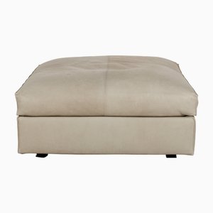 Designer Hocker online kaufen bei Pamono
