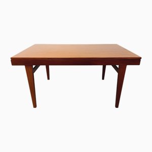 Shop One of a Kind Dining Tables & Sets | Online at Pamono