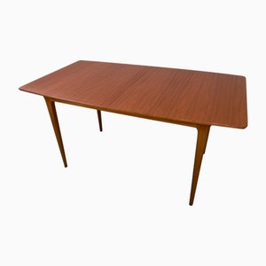 McIntosh Online Shop | Shop Furniture/Lighting/Design at PAMONO