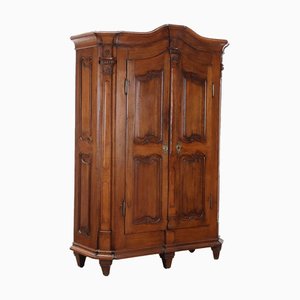 Shop Unique Wardobes & Armoires | Online at Pamono