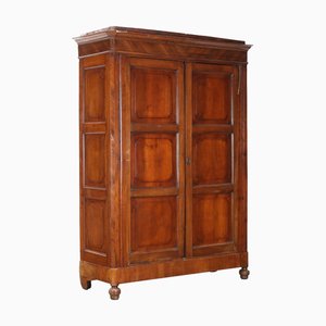 Shop Unique Wardobes & Armoires | Online at Pamono