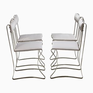 Maria Pergay Online Shop | Shop Furniture at Pamono