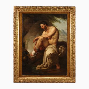 Shop Art | Online at Pamono