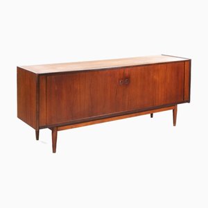 Shop Original Arne Hovmand Olsen Chairs Online at Pamono Shop Original Arne Hovmand Olsen Chairs Online at Pamono