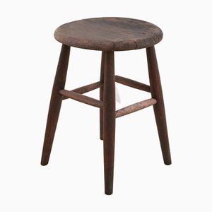 Designer Hocker online kaufen bei Pamono