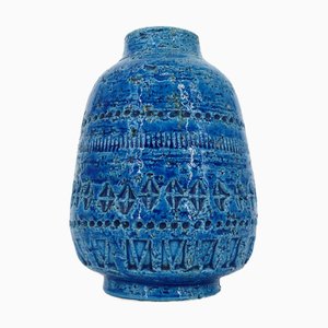 Bitossi Online Shop | Shop Design at Pamono