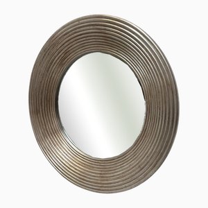 Shop Designer Mirrors | Online at Pamono