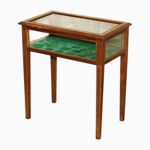 Buy Antique and Vintage Side Tables at Pamono