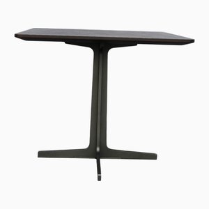 Shop Coffee Tables and Side Tables | Online at Pamono