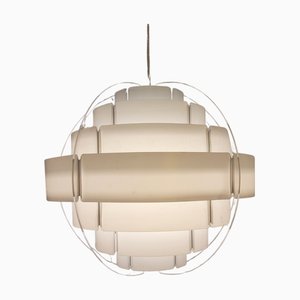 Vintage Ikea Online Shop | Buy Ikea Furniture at PAMONO