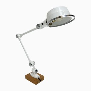 Jieldé Online Shop | Shop Lighting at Pamono