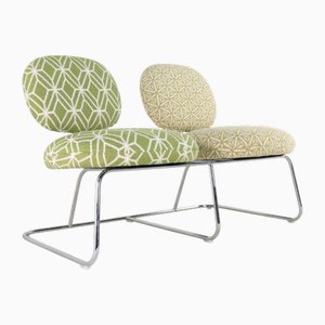 Shop Jasper Morrison Furniture | Online at Pamono