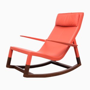 Poltrona Frau Online Shop | Shop Furniture at Pamono