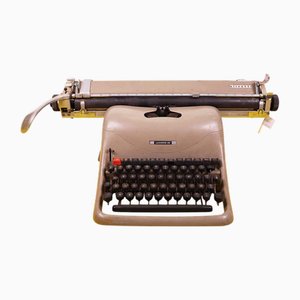 Shop Typewriters | Online at Pamono