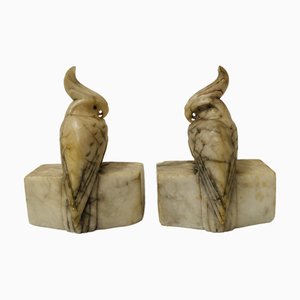 Art Deco Products online at Pamono