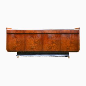 Shop Sideboards & Buffets | Online at Pamono