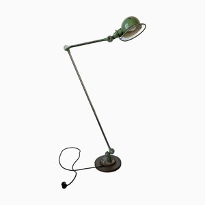 Jieldé Online Shop | Shop Lighting at Pamono
