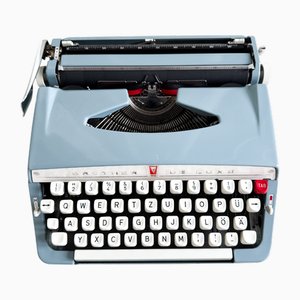 Shop Typewriters | Online at Pamono