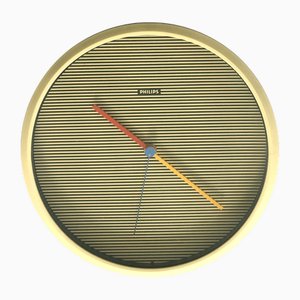 Philips Online Shop | Buy Vintage Philips Design at PAMONO