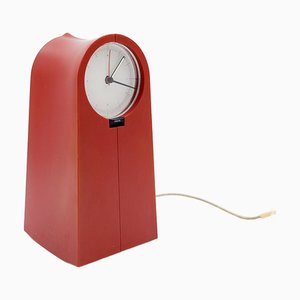 Alessi Online Shop | Shop Design at Pamono
