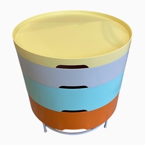 Vintage Ikea Online Shop | Buy Ikea Furniture at PAMONO