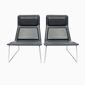 Prodotti di Jasper Morrison online | Acquista oggetti di design su PAMONO