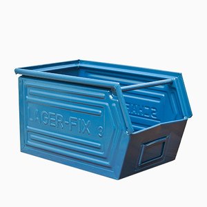 Shop Unique Crates, Boxes & Baskets | Online at Pamono