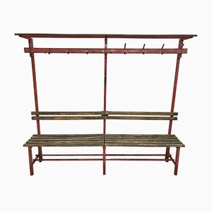 Compra biombos exclusivos | En Pamono