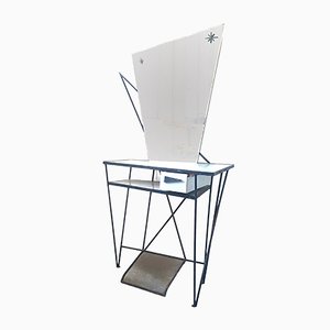 Shop Unique Dressing Tables | Online at Pamono