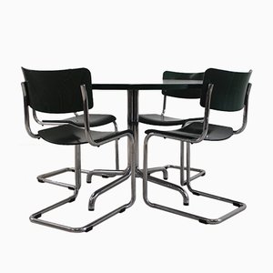 Mart Stam Online Shop | Buy Mart Stam Furniture at PAMONO