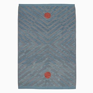 Contemporary Carpets & Rugs