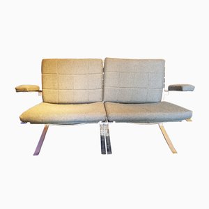 Airborne Online Shop | Buy Vintage Furniture at PAMONO