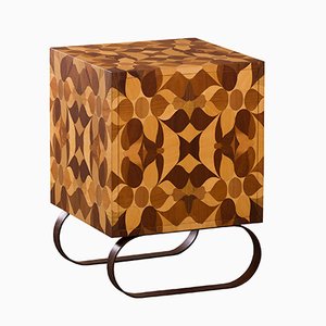 Descubre mesitas de noche | En Pamono