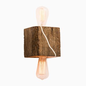 Blom & Blom Online Shop | Buy Lighting, Interior Accessories, and ...