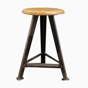 Original Industriemöbel kaufen | Pamono Online Shop