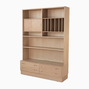 Shop Unique Wall Units | Online at Pamono