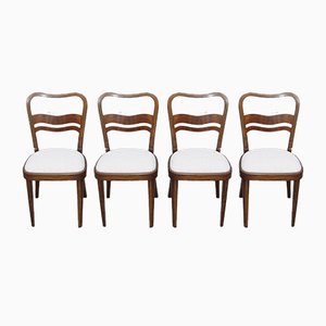 Prodotti di Thonet online | Acquista oggetti di design su PAMONO