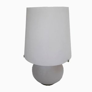 Fontana Arte Online Shop | Shop Lighting at Pamono