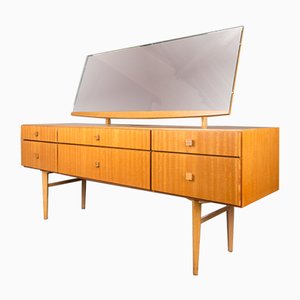 Shop Unique Dressing Tables | Online at Pamono