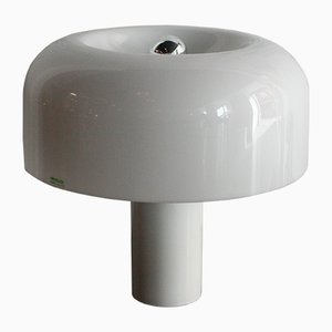 Guzzini Online Shop | Buy Vintage Lighting at PAMONO