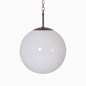 Drew Pritchard Online Shop | Shop Lighting at Pamono