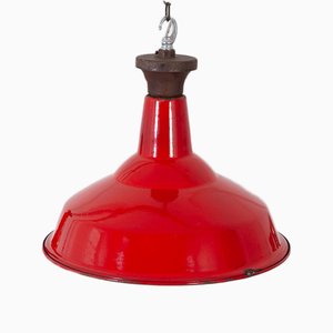 Drew Pritchard Online Shop | Shop Lighting at Pamono