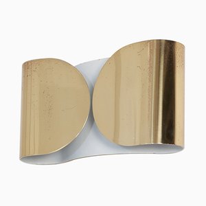 Drew Pritchard Online Shop | Shop Lighting at Pamono